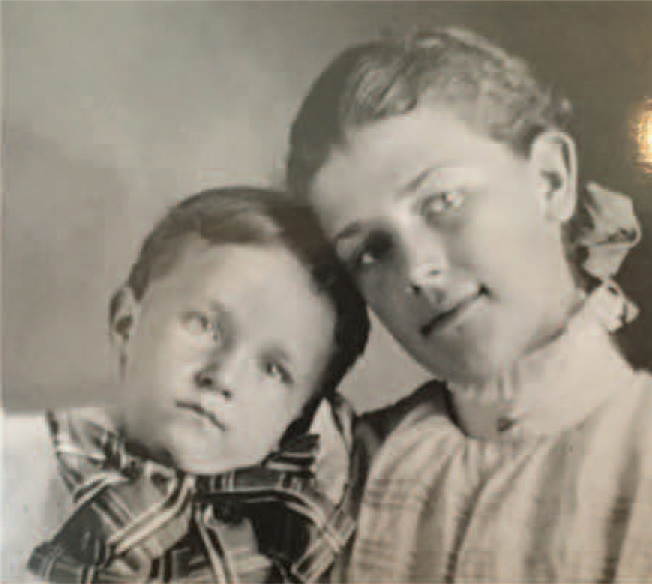 About | Kempf House Museum